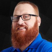 Ryan Ballantine, Author at 3DownNation