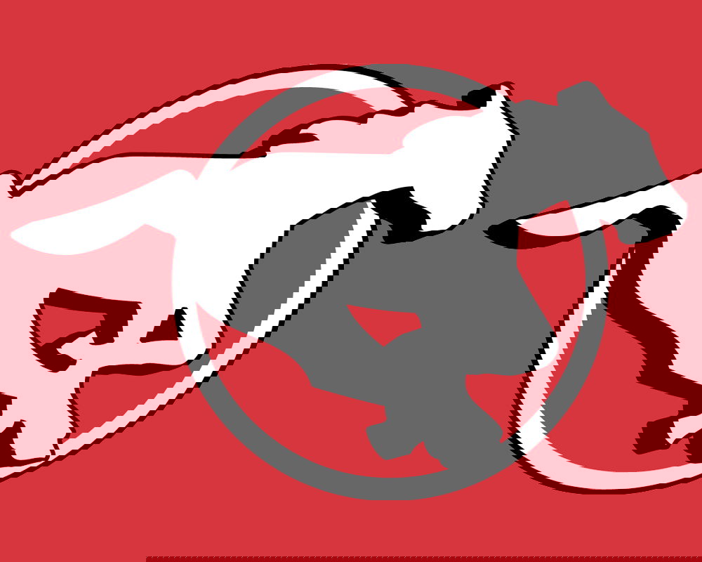 Horsemen Radio presents Stampeders defensive coordinator Brent Monson ...