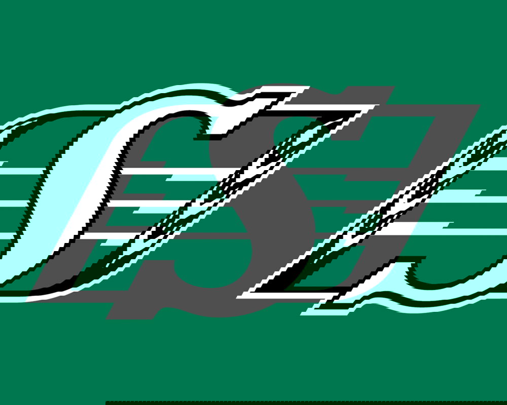 Riders great Ray Elgaard didn't like Geroy Simon wearing his number 81 ...