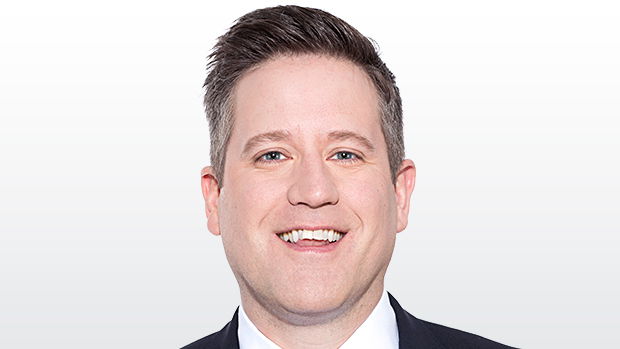 Derek Taylor believes some reporters throw 'spaghetti against the wall ...