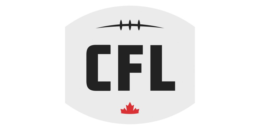 Current CFL logo unpopular with fans: poll - 3DownNation