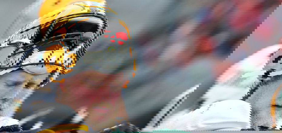 Eskimos retain special teams ace, Canadian fullback James Tuck ...