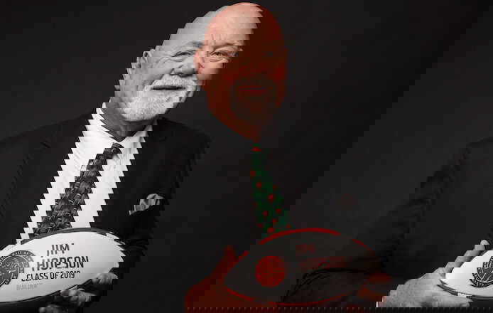 Saskatchewan Roughriders name Mosaic Stadium auditorium in honour of ...