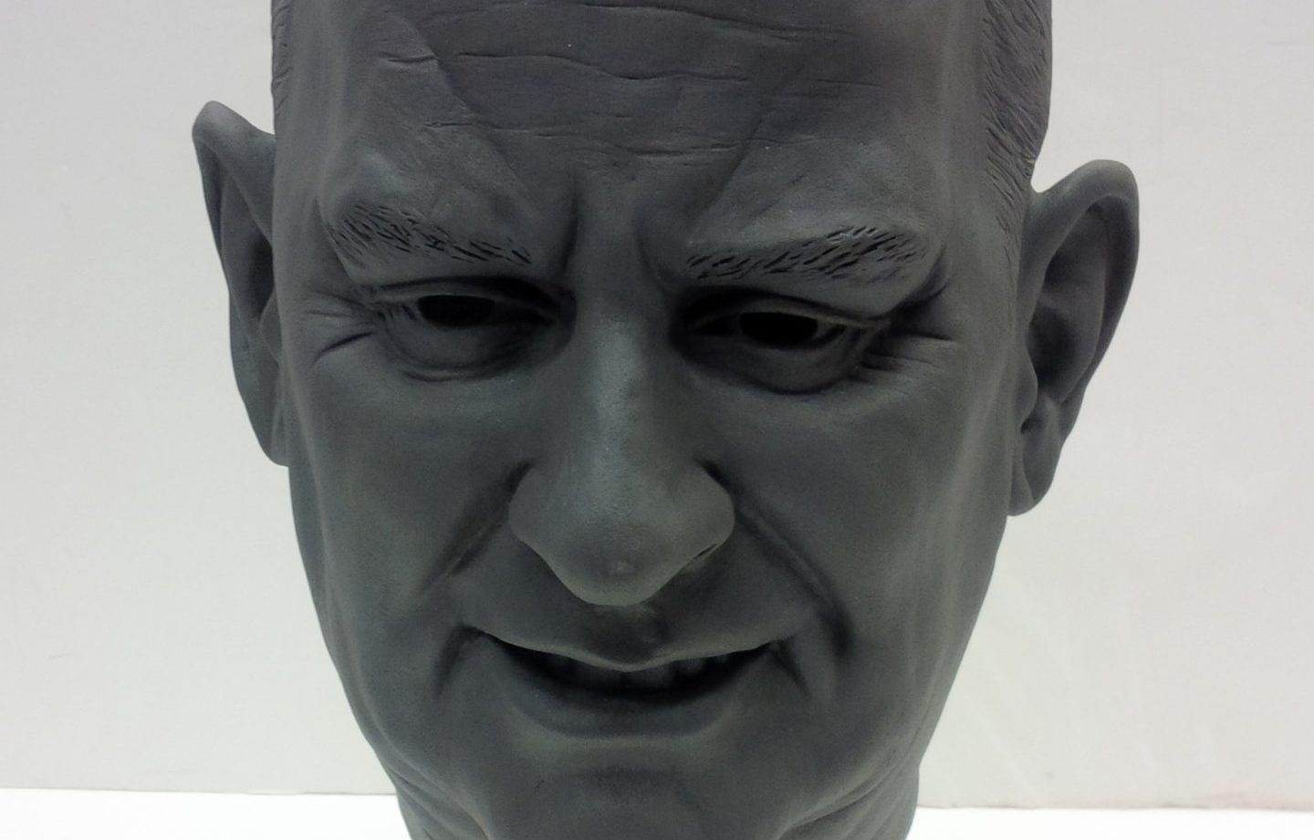 Toronto Argonauts pained by the loss of former owner David Braley ...