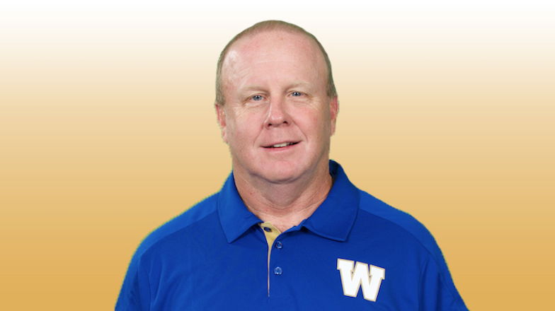 Hamilton Tiger-Cats to interview Winnipeg's Ted Goveia, Danny McManus ...