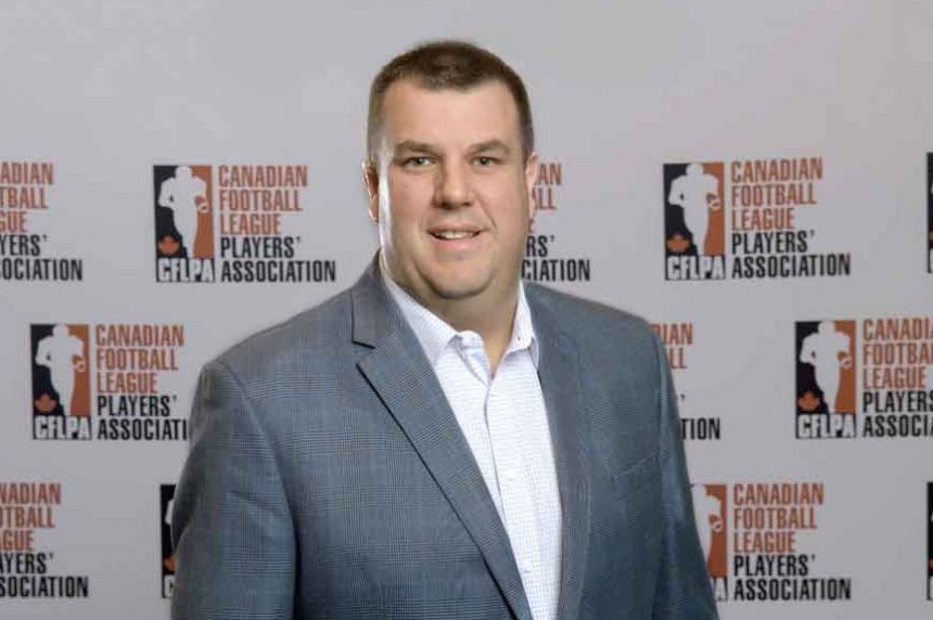 CFLPA files written notice to begin bargaining new CBA with CFL ...