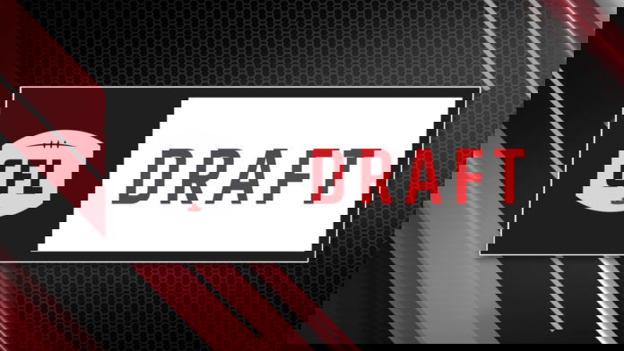 'It didn't make a lot of sense': CFL shelves proposal for American ...