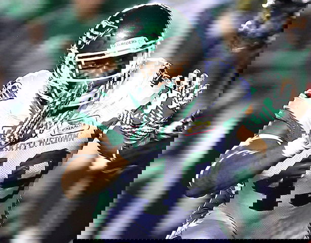 Argos release LB Jeff Knox Jr. following attempted homicide charges ...