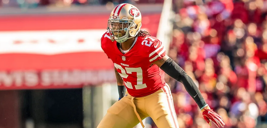 3DownNation top 100 CFL players: No. 54 SAM Dexter McCoil, Free Agent ...