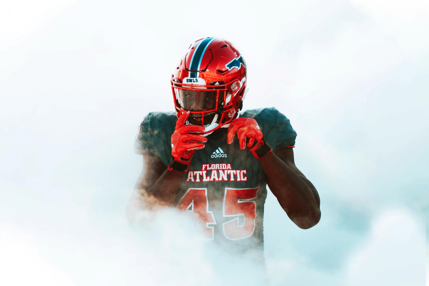 Former Last Chance U star, defensive lineman Tim Bonner signs with B.C ...