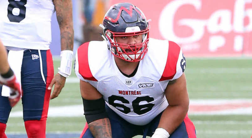 Answering the call: why I am retiring at the age of 25 - 3DownNation