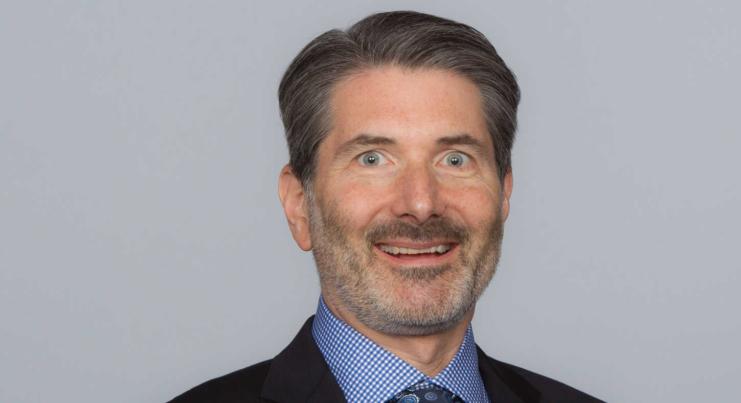 XFL president and CEO Jeffrey Pollack has 'tremendous respect' for the ...