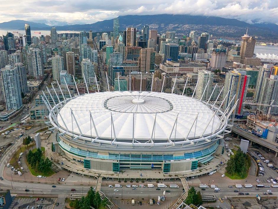 New B.C. Lions owner Amar Doman wants to evaluate 'everything' in ...