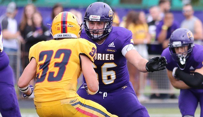 John Hufnagel didn't feel Stampeders had to draft OL despite ...