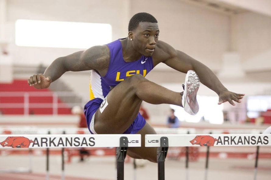 DK who?: Argos linebacker Jordan Moore vying for spot as Olympic ...