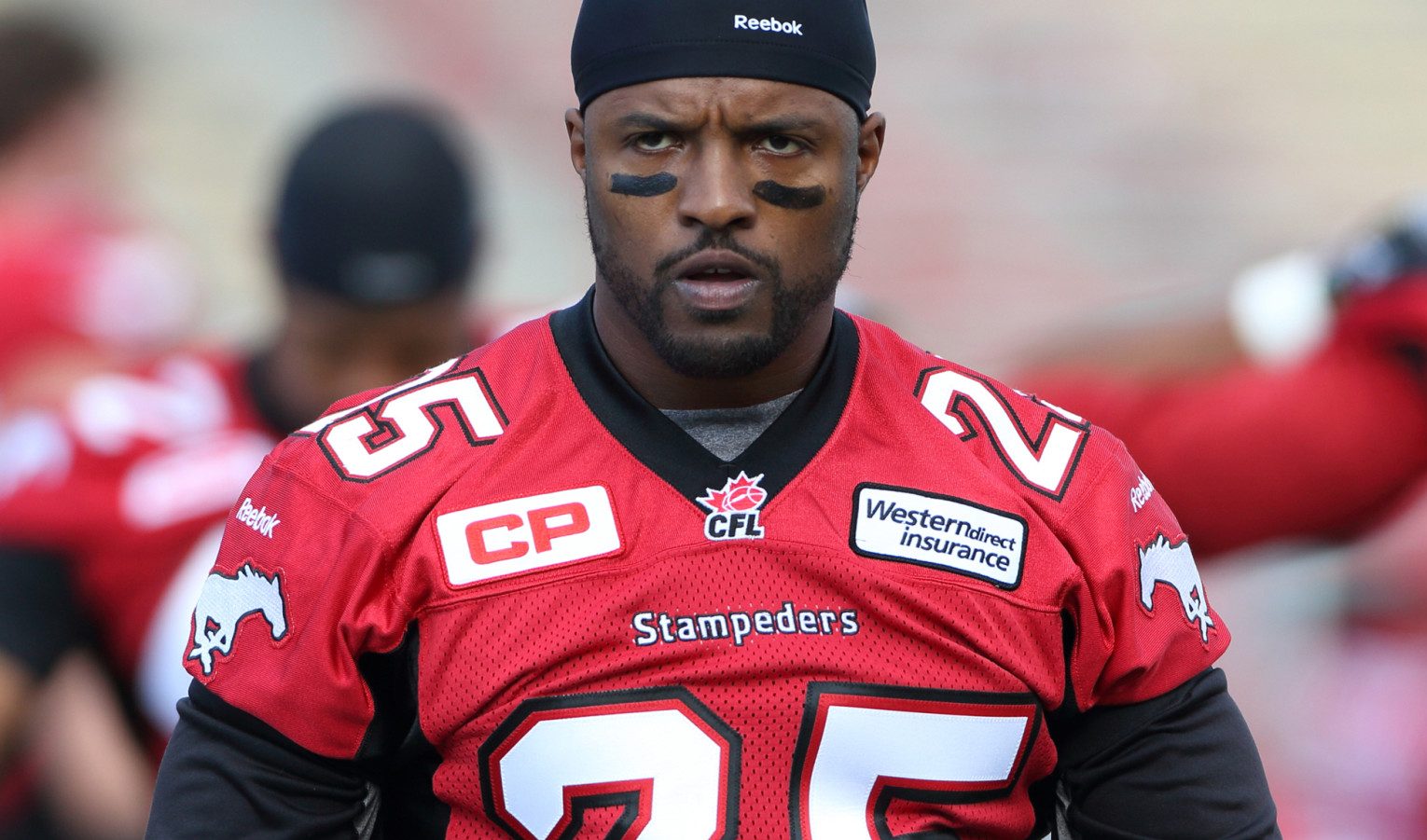 Keon Raymond, Spencer Wilson to sign one-day contracts to retire with ...