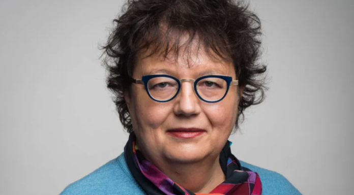 Edmonton Elks charging 'into a future we can be proud to share together ...