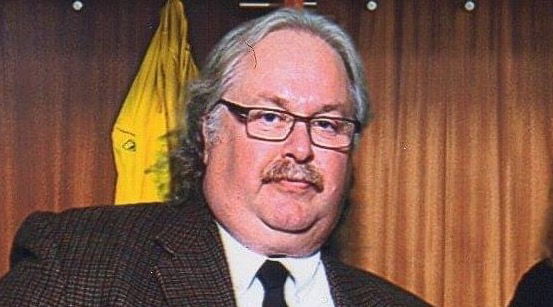 Edmonton Elks superfan Brian D. Edwards passes away - 3DownNation