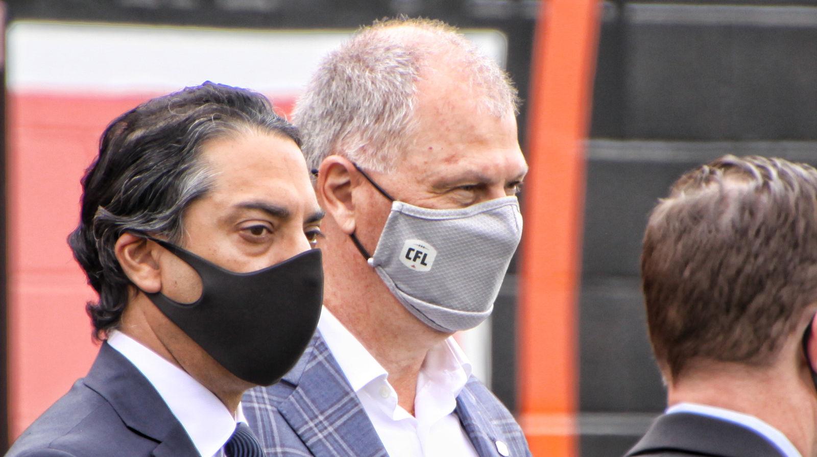 'Wallflower' Lions owner Amar Doman intends to be 'more vocal' at next ...