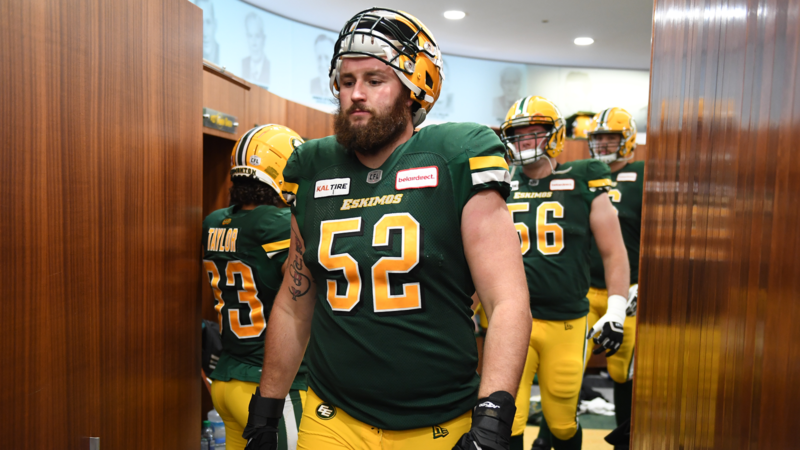 Redblacks get serious about securing offensive line, pay big bucks for ...