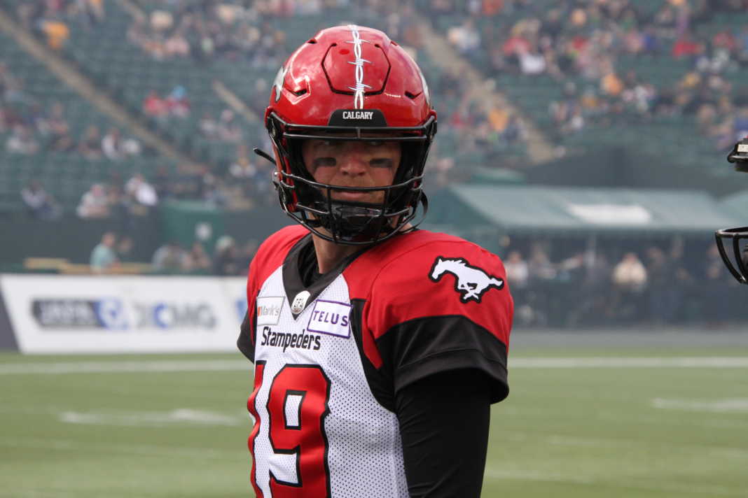 'I don't know if I want to call him a choker': former all-star Zack ...