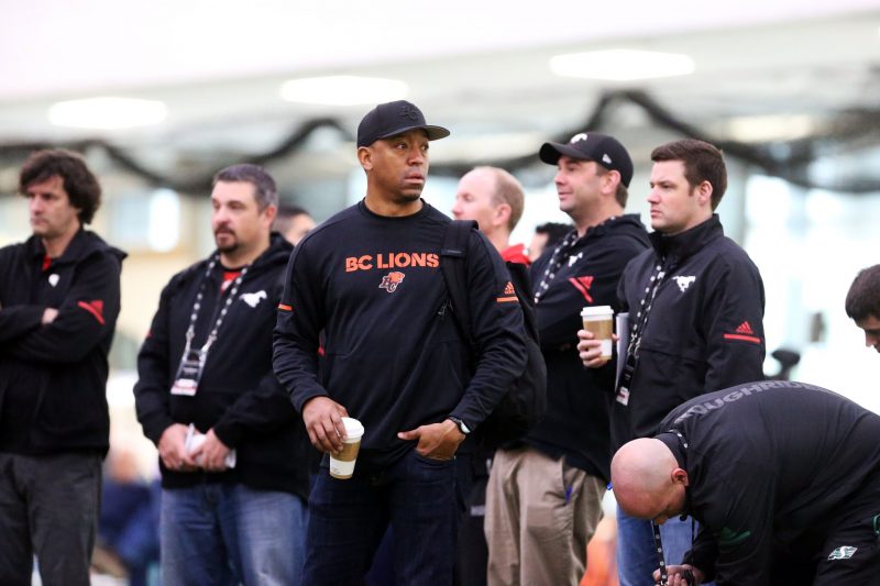 Geroy Simon to join Edmonton Elks as assistant general manager: report ...