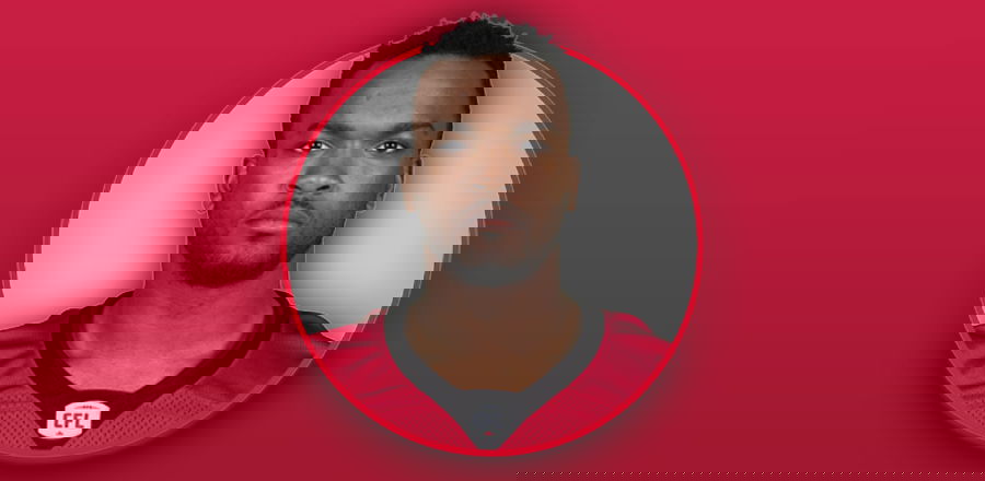 Prison sentence of man who fatally shot Stampeders' DB Mylan Hicks ...