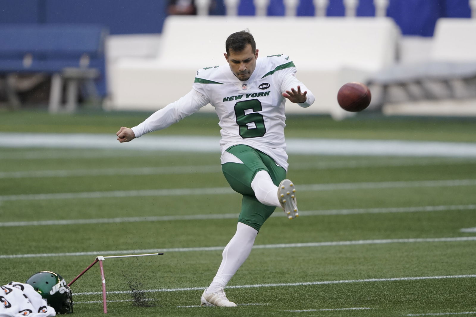 Existing relationships with Chris Jones, Geroy Simon lured Grey Cup ...