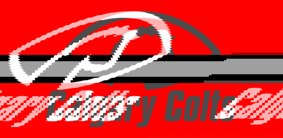 Longtime Calgary Colts' general manager Keith Evans passes away ...