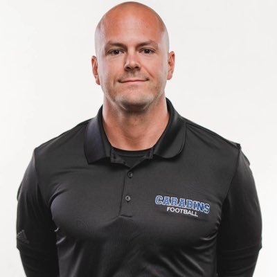 Blue Bombers hire Canadian Jason Hogan as running backs coach for 2022 ...