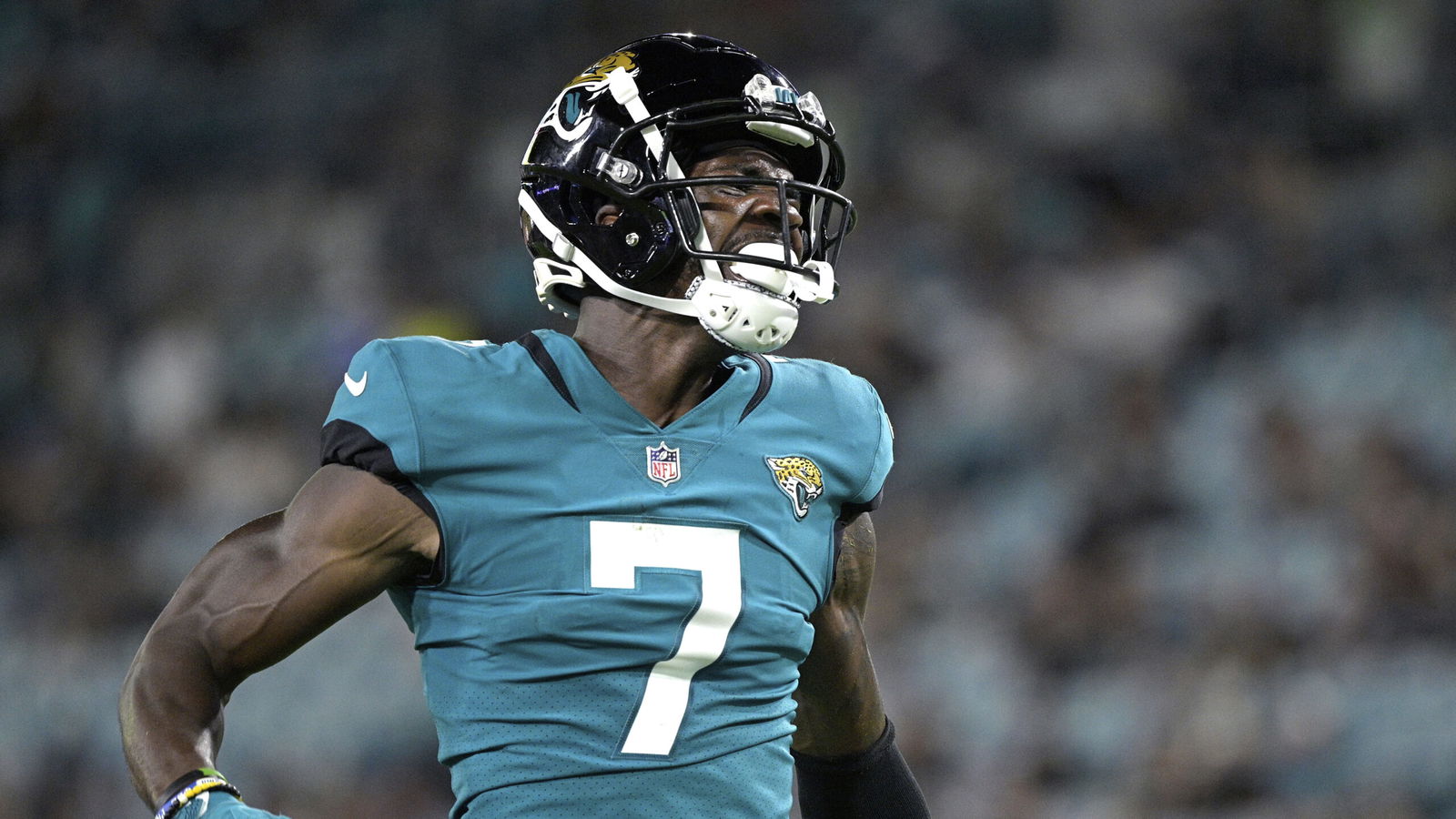 Riders sign former NFL receiver Tevin Jones - 3DownNation