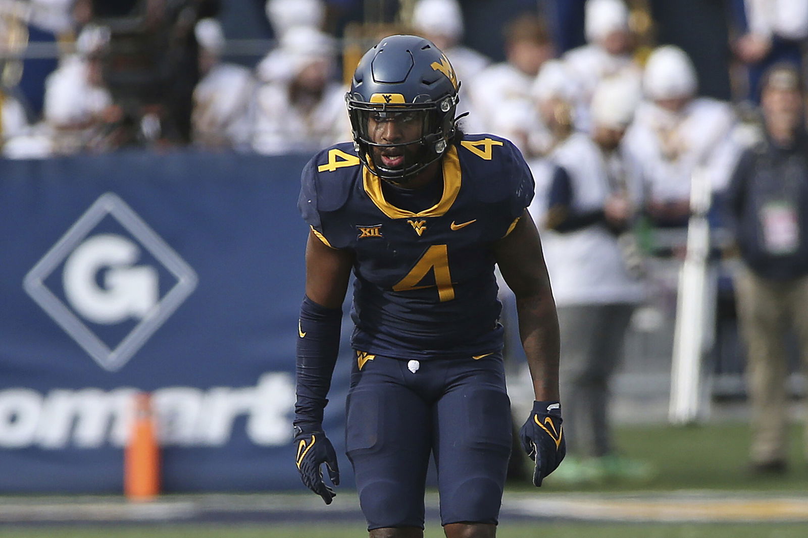 Canadian defensive back Alonzo Addae invited to Arizona Cardinals ...