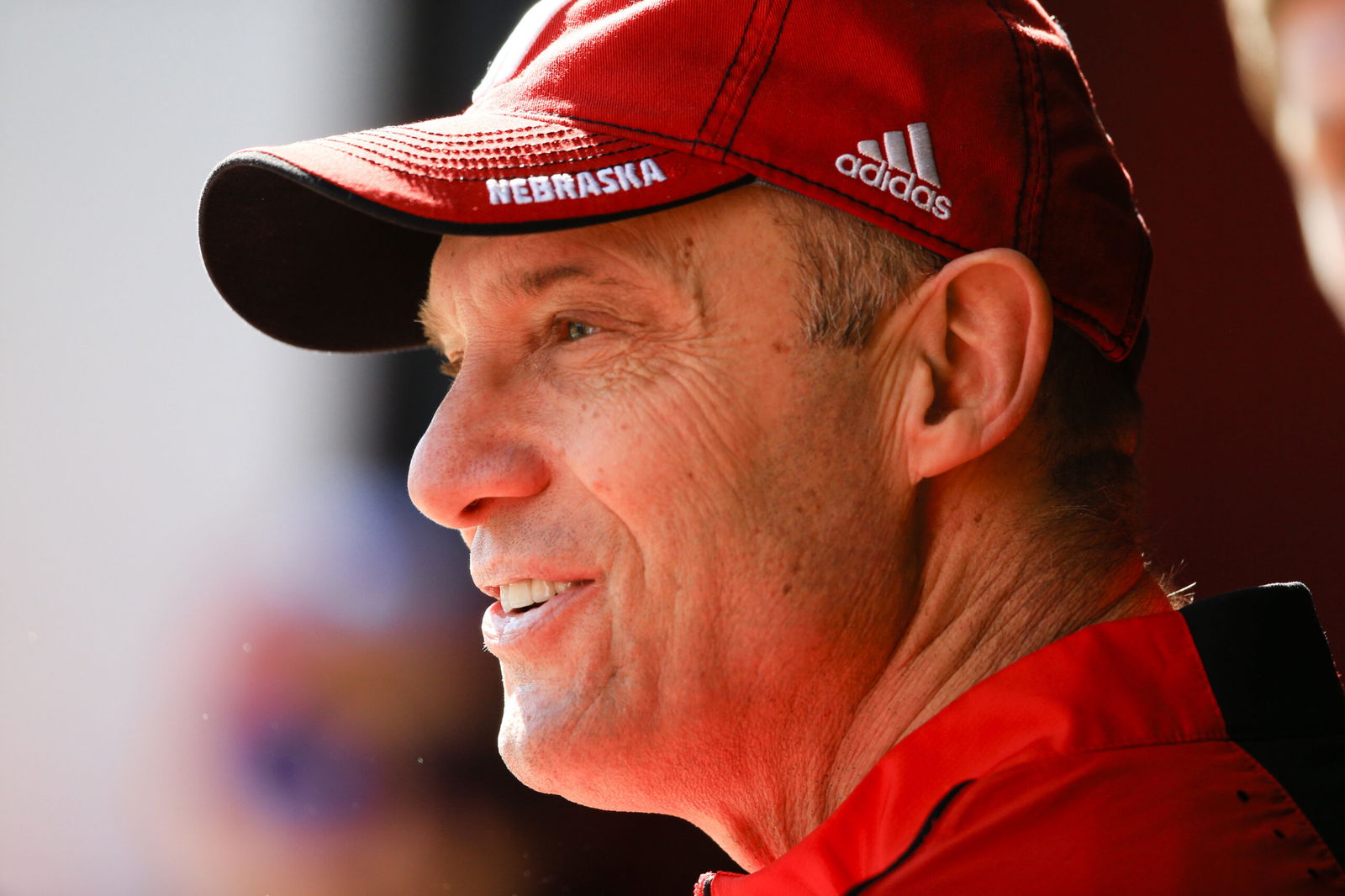 Three-time Grey Cup-winner Mike Riley named USFL Coach of the Year ...