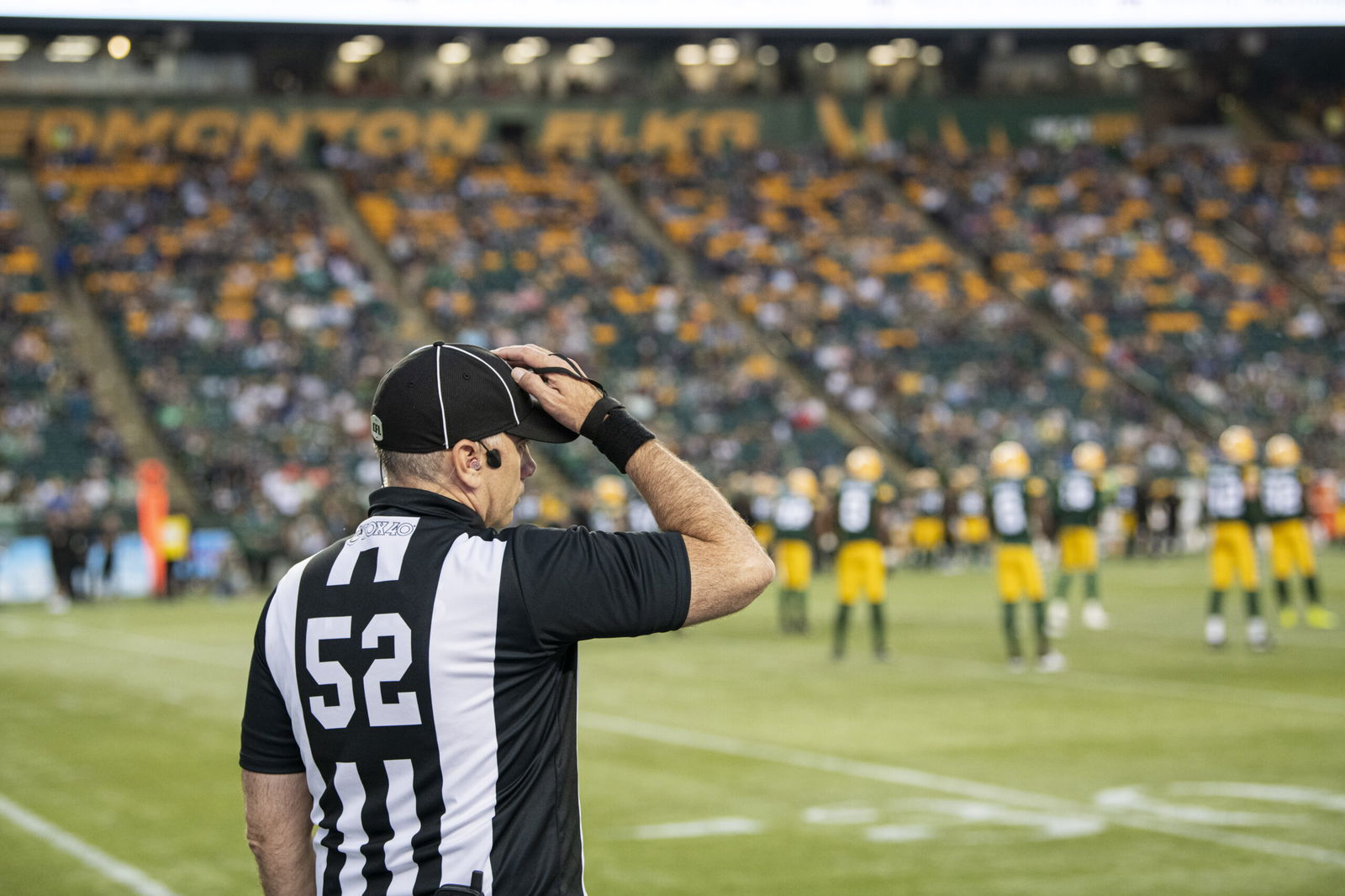 CFL makes six rule changes ahead of 2023 season - 3DownNation