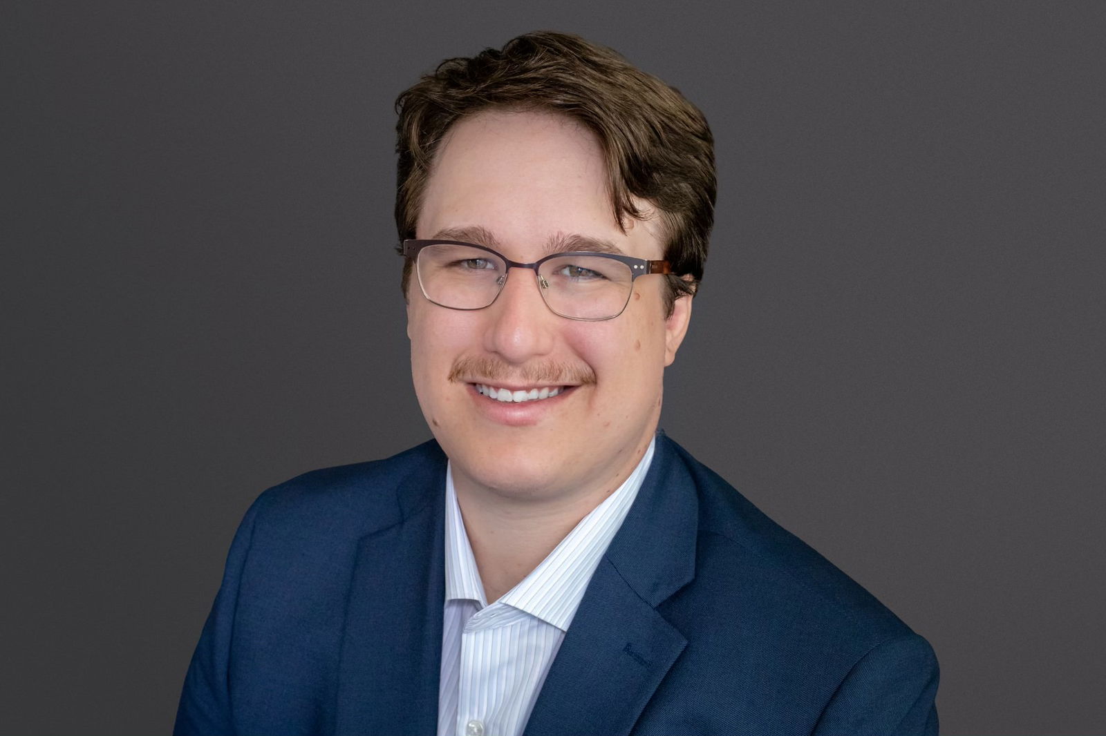 JC Abbott, Author at 3DownNation - Page 107 of 110