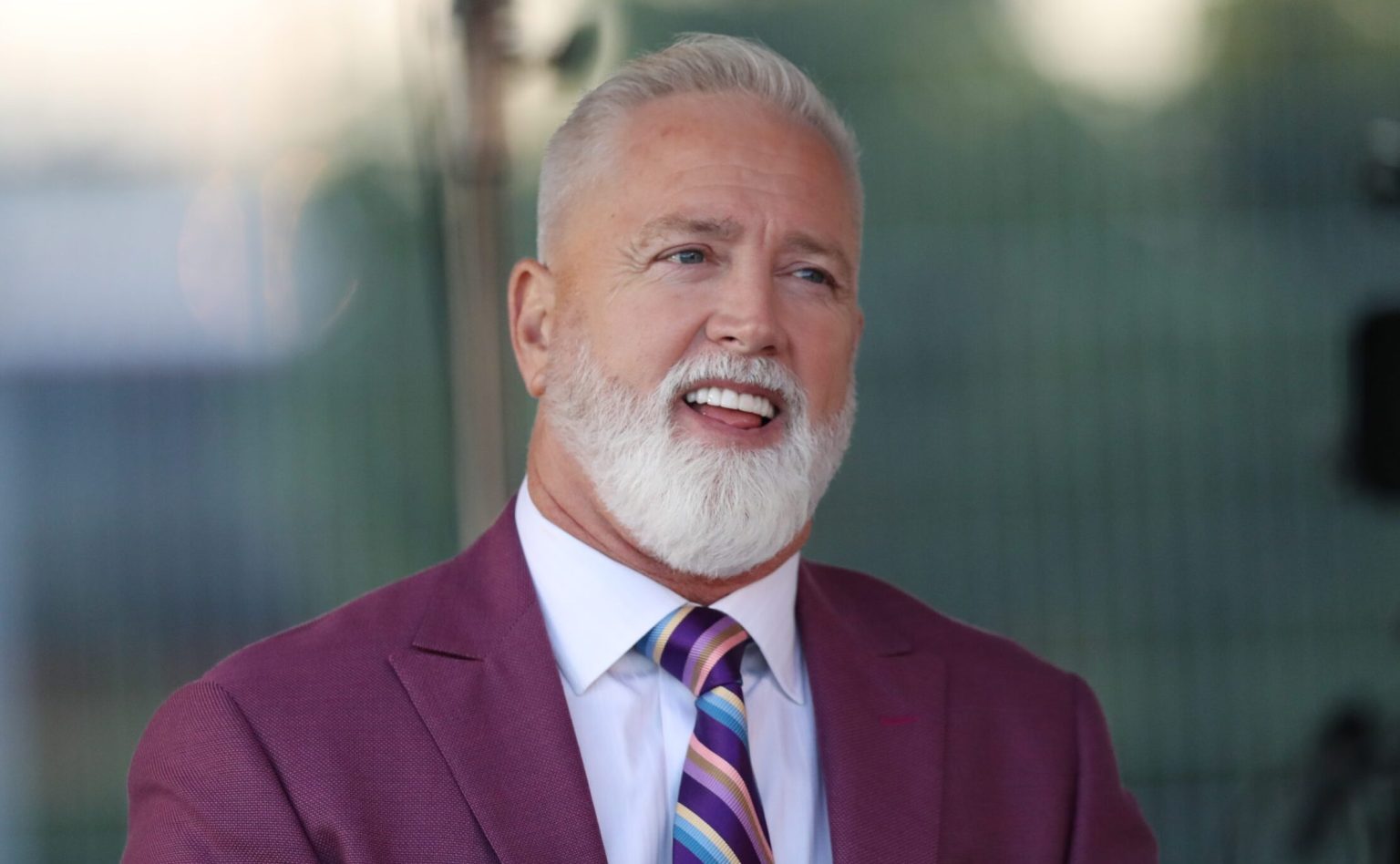 Matt Dunigan not returning to CFL on TSN: sources - 3DownNation