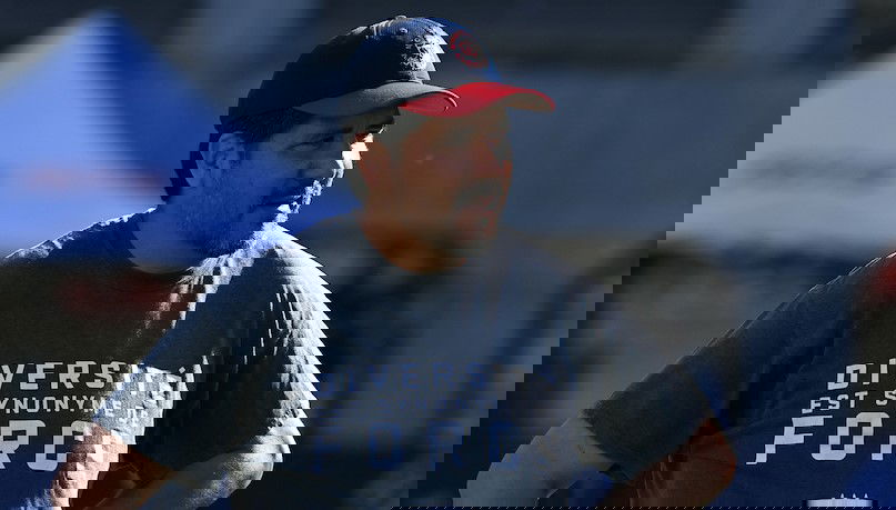 Legendary former quarterback Anthony Calvillo to handle Alouettes ...