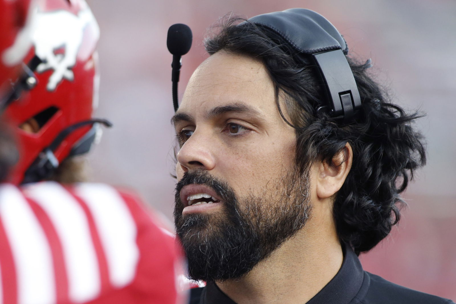 Calgary Stampeders part ways with coordinators Mark Kilam, Brent Monson ...