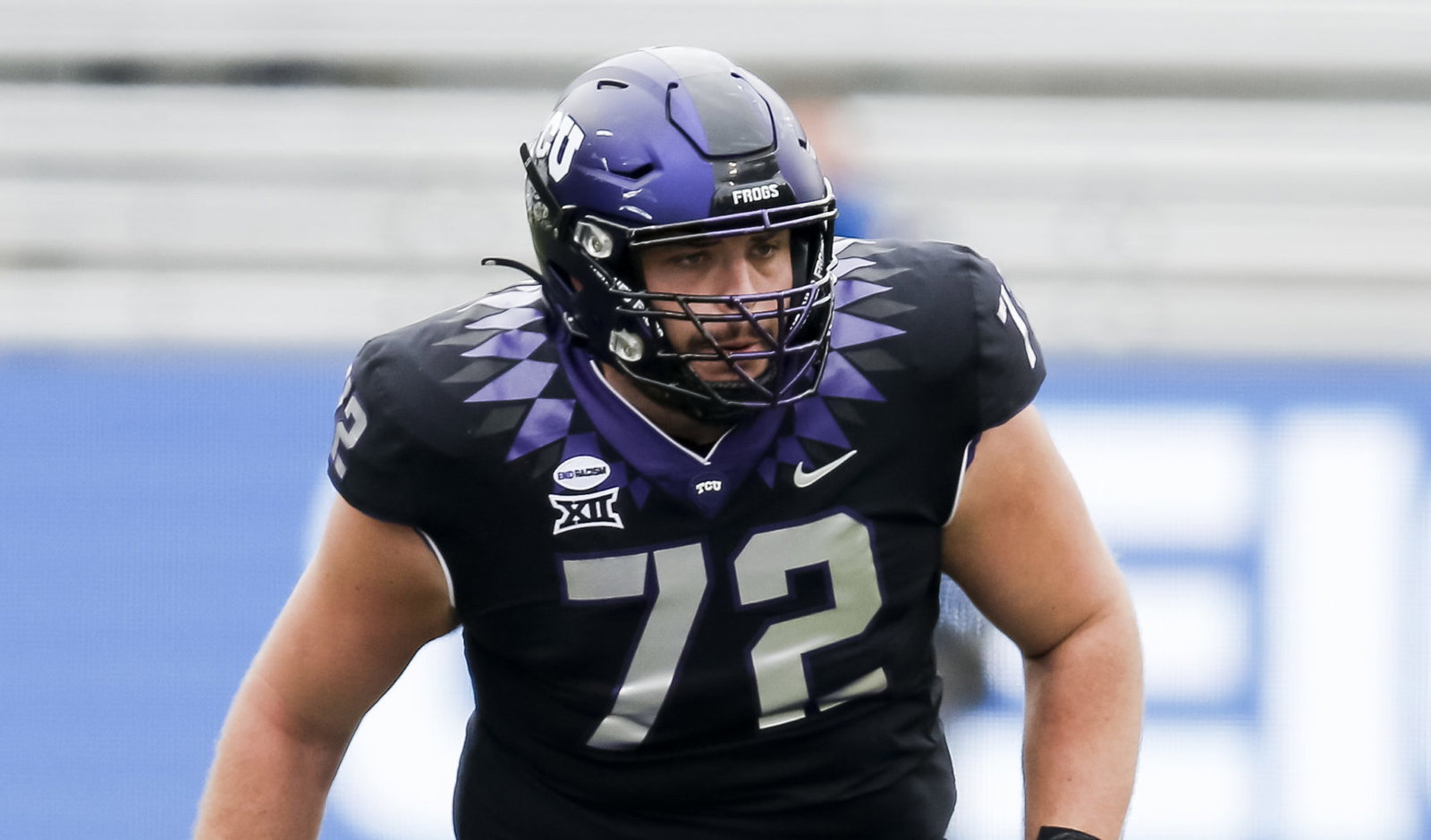 Saskatchewan Roughriders add three to practice roster, including ...
