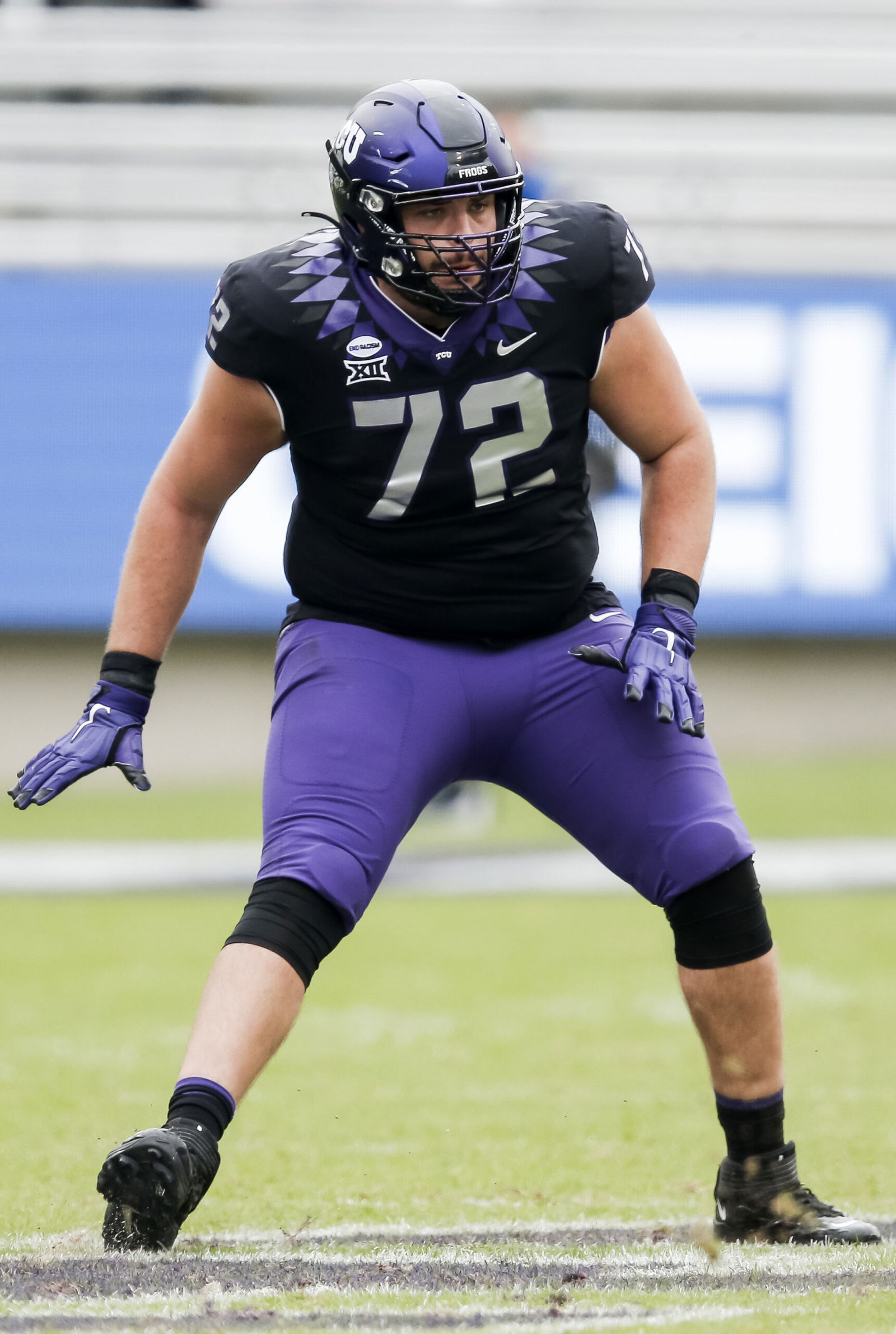 Saskatchewan Roughriders add three to practice roster, including ...