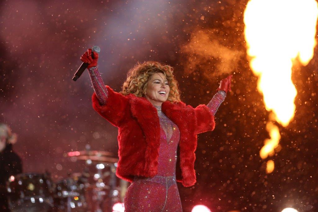 Why I don't care about the Grey Cup halftime show announcement (and you ...