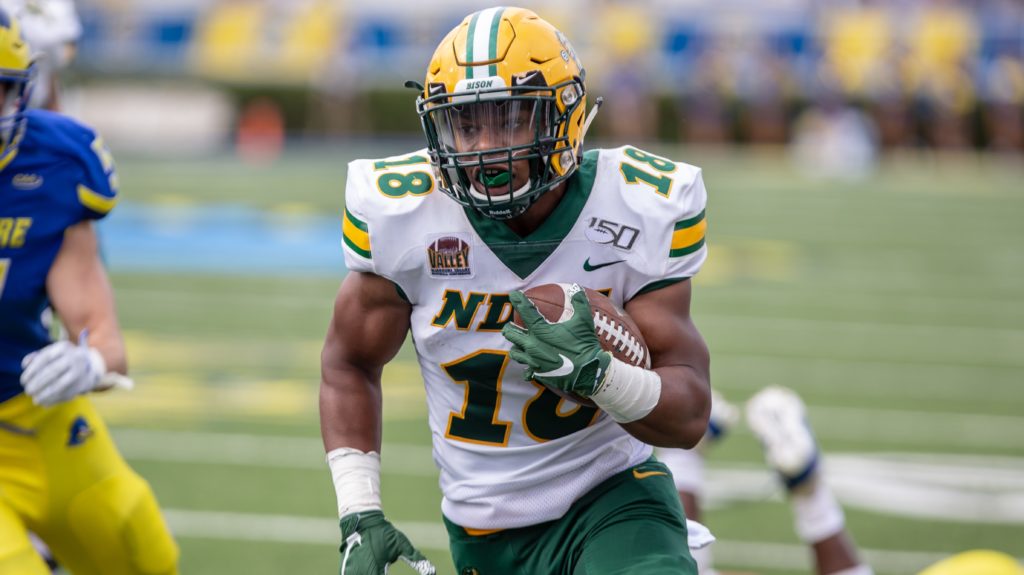 Toronto Argonauts sign five, including son of former CFL all-star Tim ...