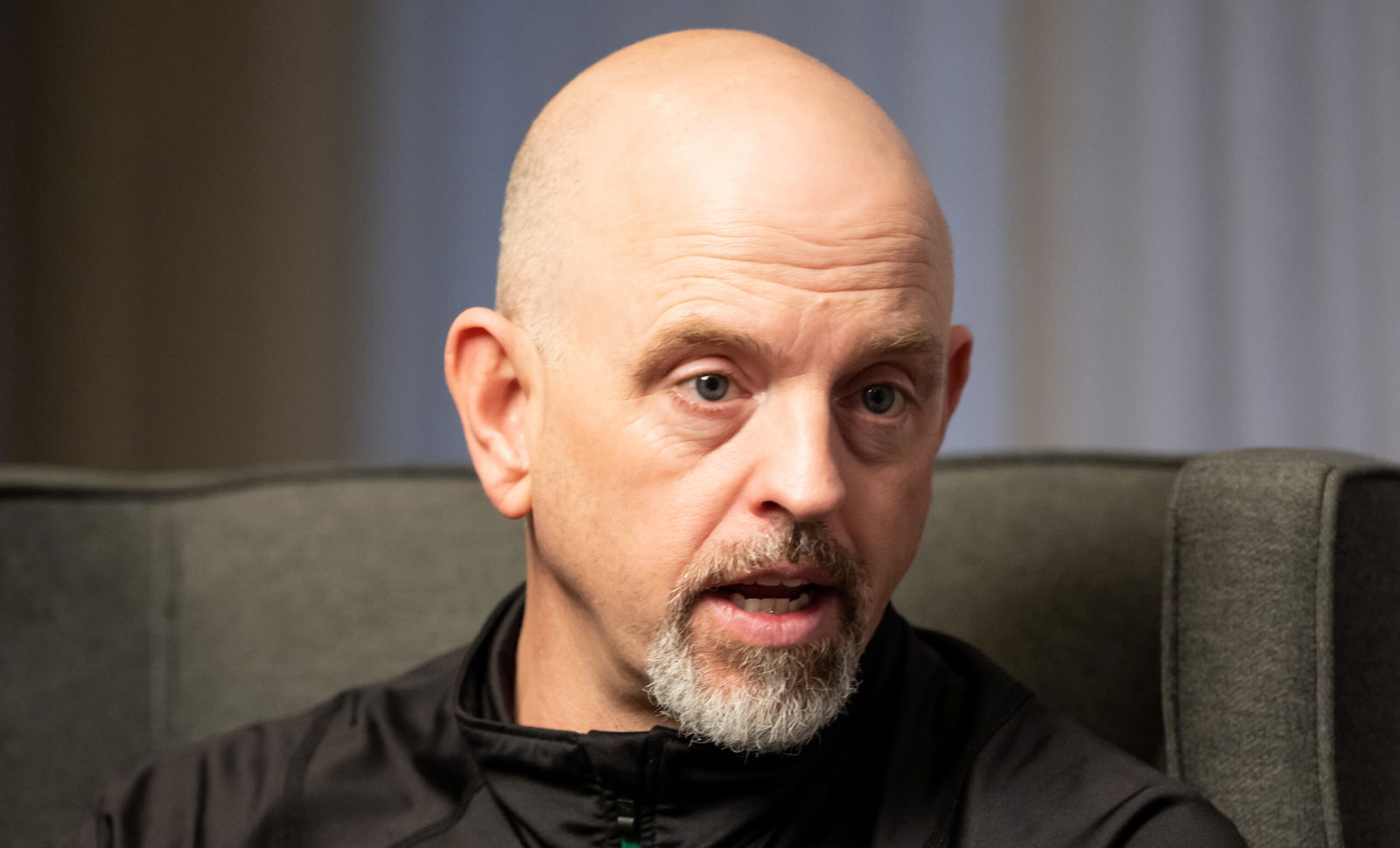 Craig Dickenson says Riders have 'gotta make improvements' in CFL free ...