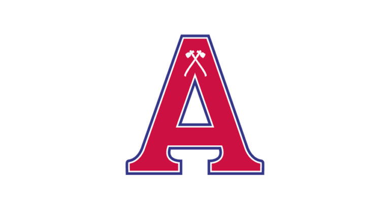 Ranking all 27 U Sports football team logos (part one) - 3DownNation