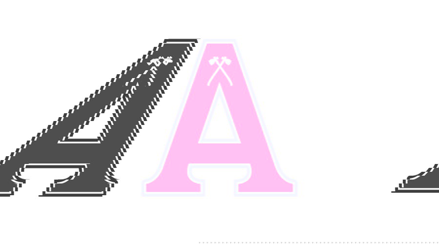 Ranking all 27 U Sports football team logos (part one) - 3DownNation