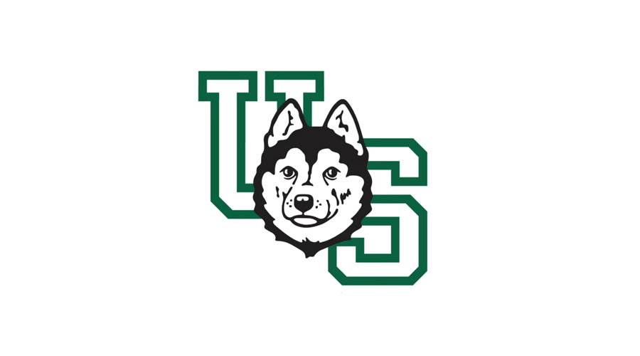 Ranking all 27 U Sports football team logos (part two) - 3DownNation