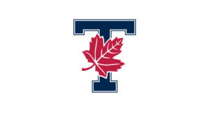 Ranking all 27 U Sports football team logos (part two) - 3DownNation