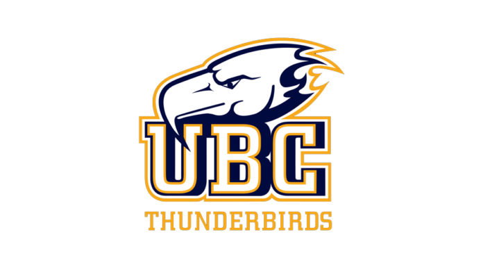 Ranking all 27 U Sports football team logos (part two) - 3DownNation