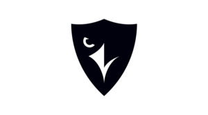 Ranking all 27 U Sports football team logos (part two) - 3DownNation