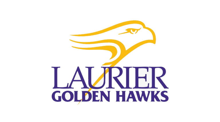 Ranking all 27 U Sports football team logos (part two) - 3DownNation